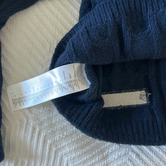 Taylor Swift | Sweaters | Official Midnights Cardigan Authentic Taylor ...